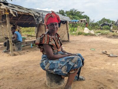 Chinese Mining Firm Faces Supreme Court Test Over Zambia Toxic Spill ...